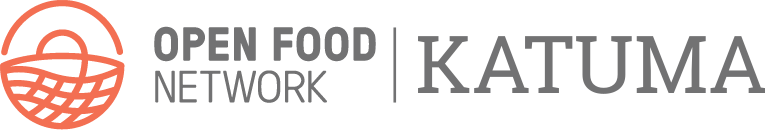Home | Katuma